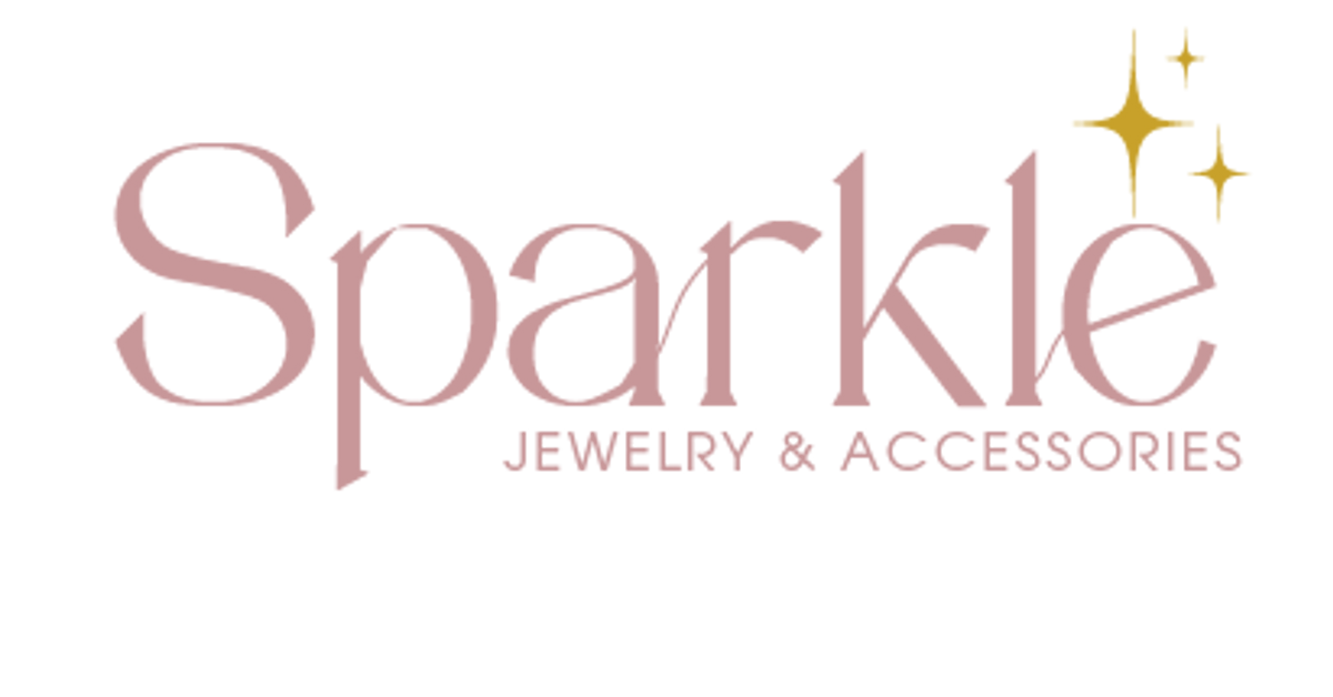 Sparkle by Sarah & Sofía